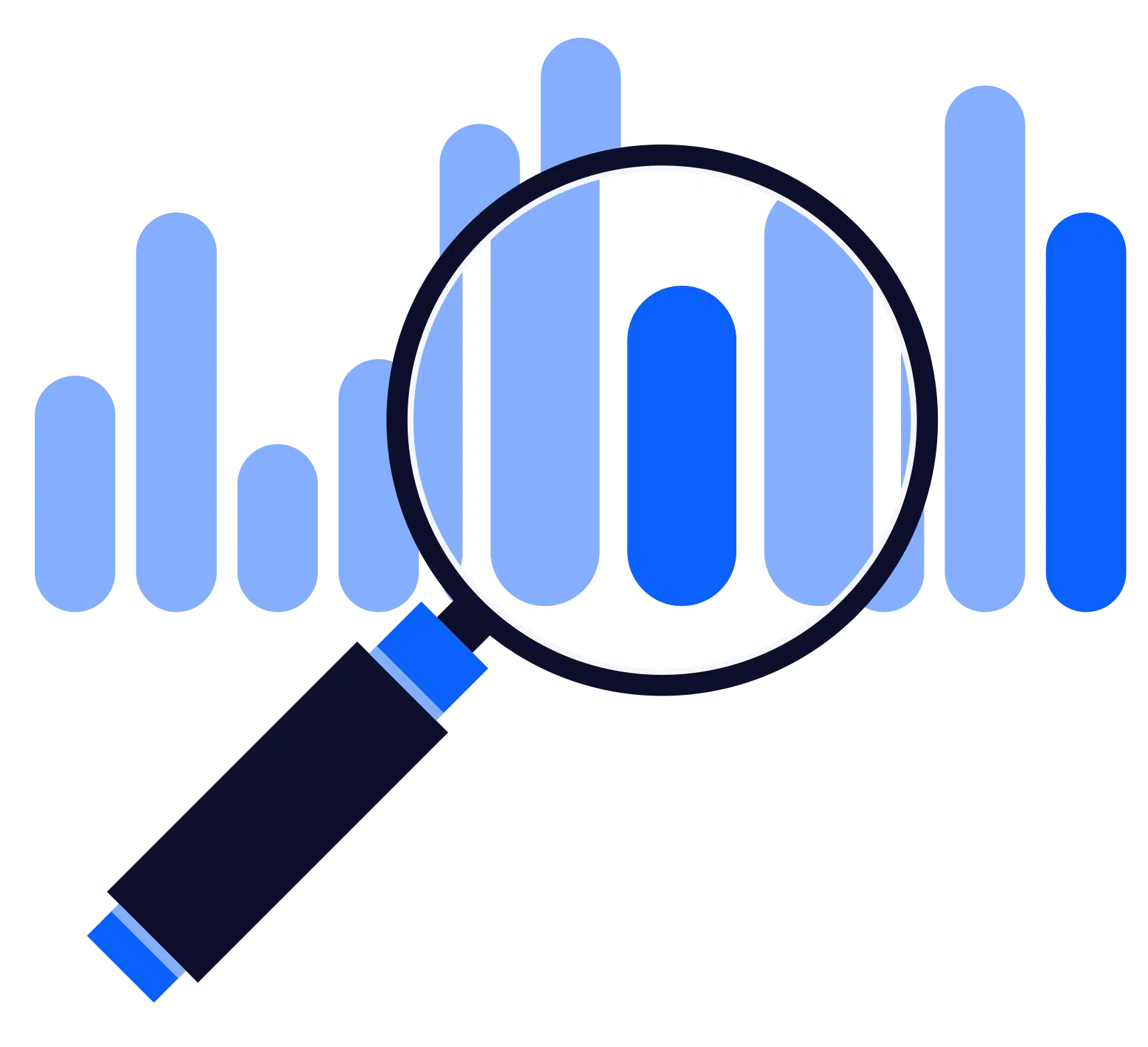 Insight. The transparent FX portal | Privalgo