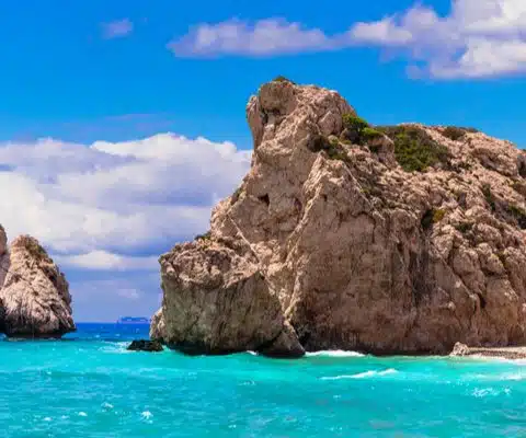 Moving to Cyprus | Privalgo