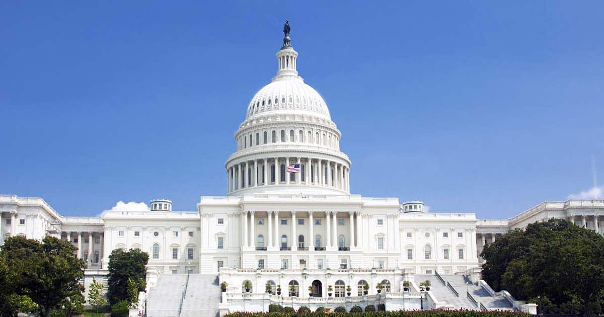 What are nonfarm payrolls and how do they affect FX? | Privalgo