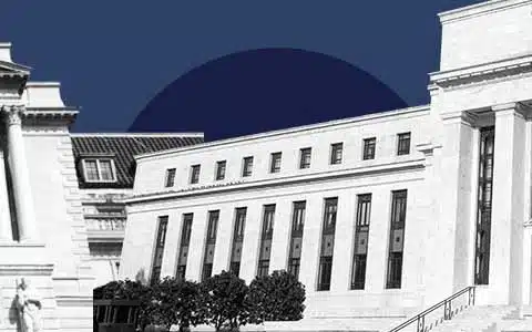 What is forward guidance in FX? | Privalgo