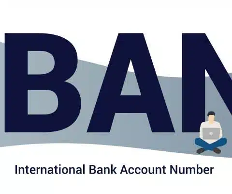 What are virtual IBANs for business? | Privalgo