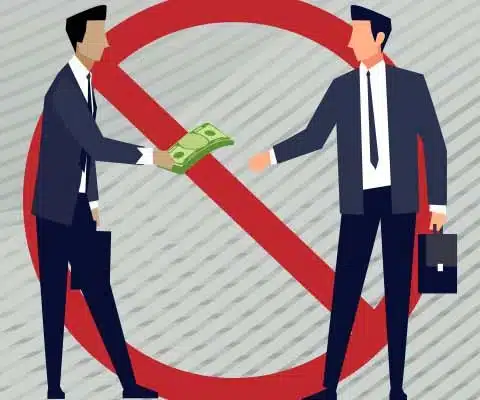 What are restricted and exotic currencies? | Privalgo