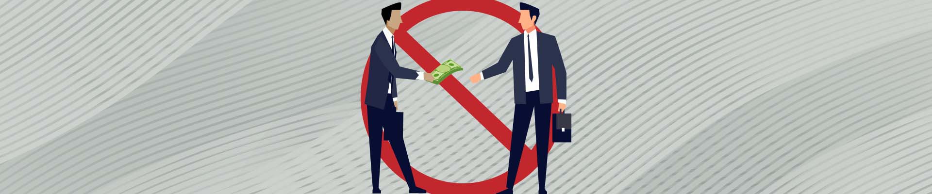 What are restricted and exotic currencies? | Privalgo