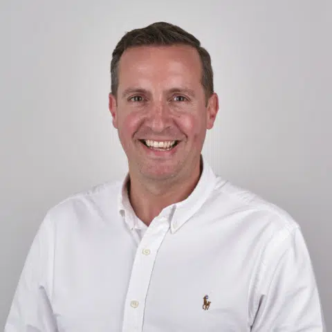 Our Management Team | Privalgo