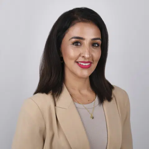 Our Management Team | Privalgo