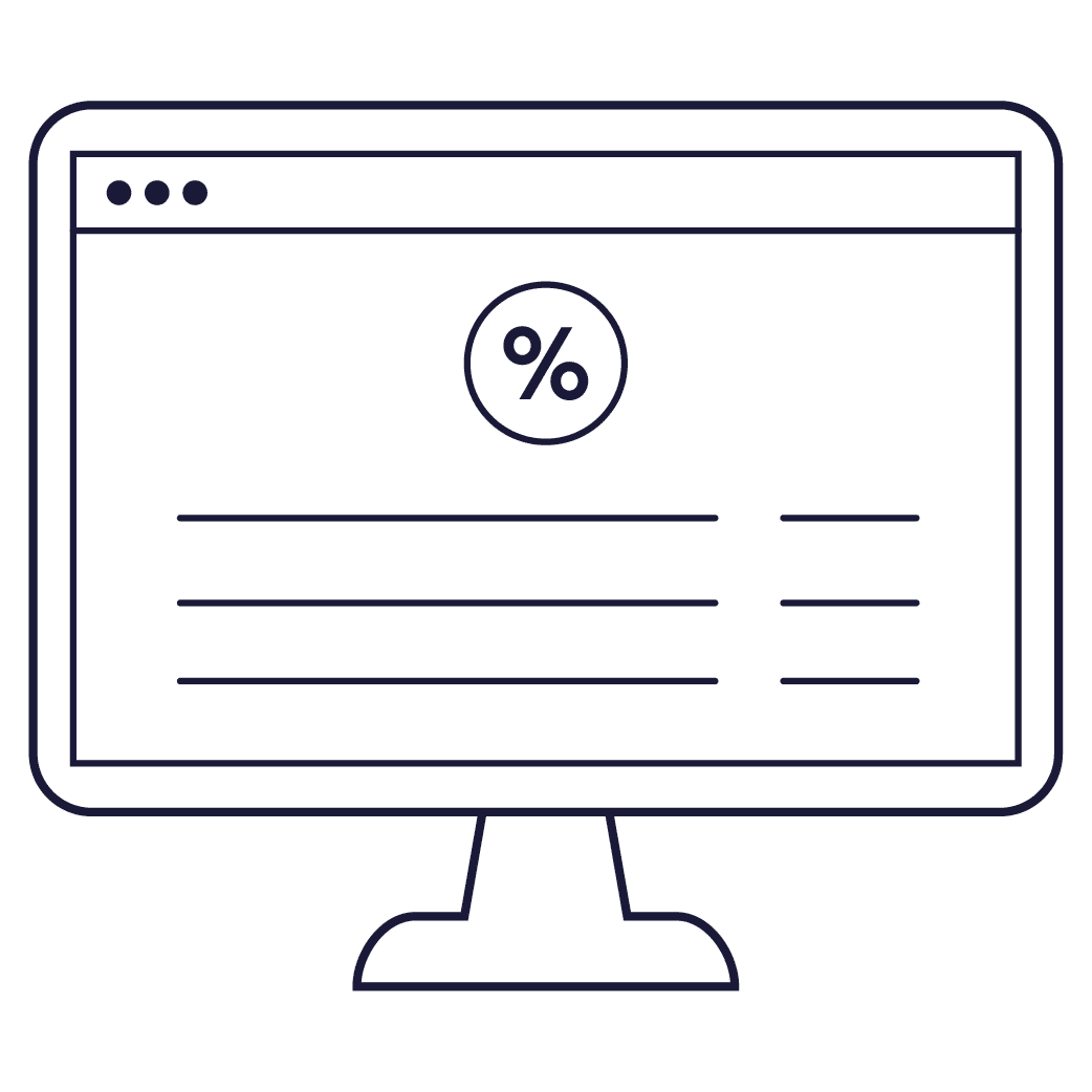 Alternative payment routes | Privalgo