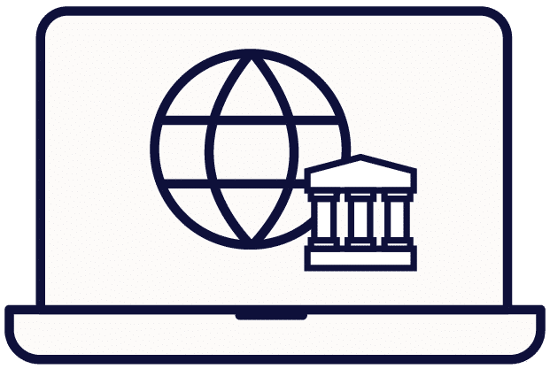 Virtual IBANs | Privalgo