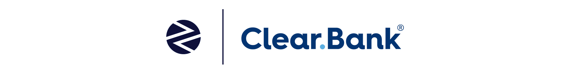 Privalgo integrates with ClearBank | Privalgo