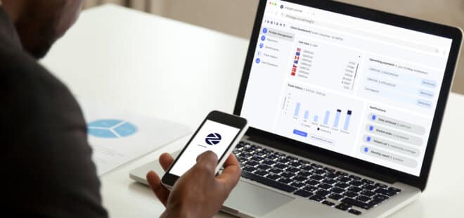 What are payment rails and how do they work?