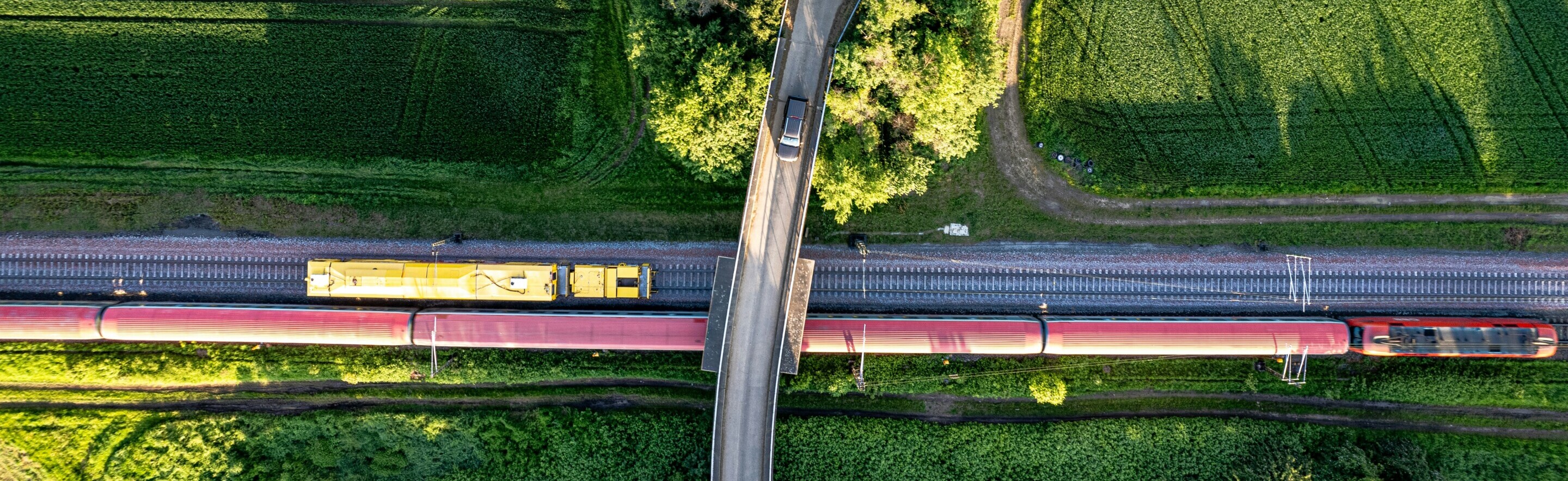 What are payment rails and how do they work?