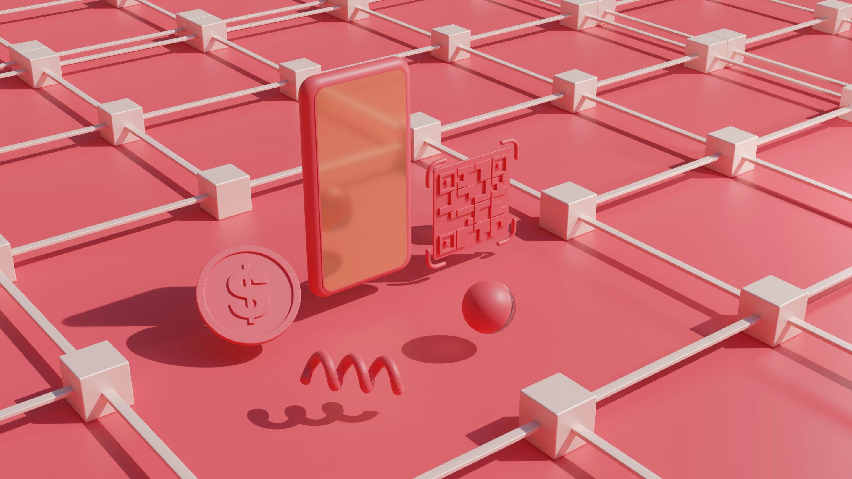 What is open banking and how does it work?