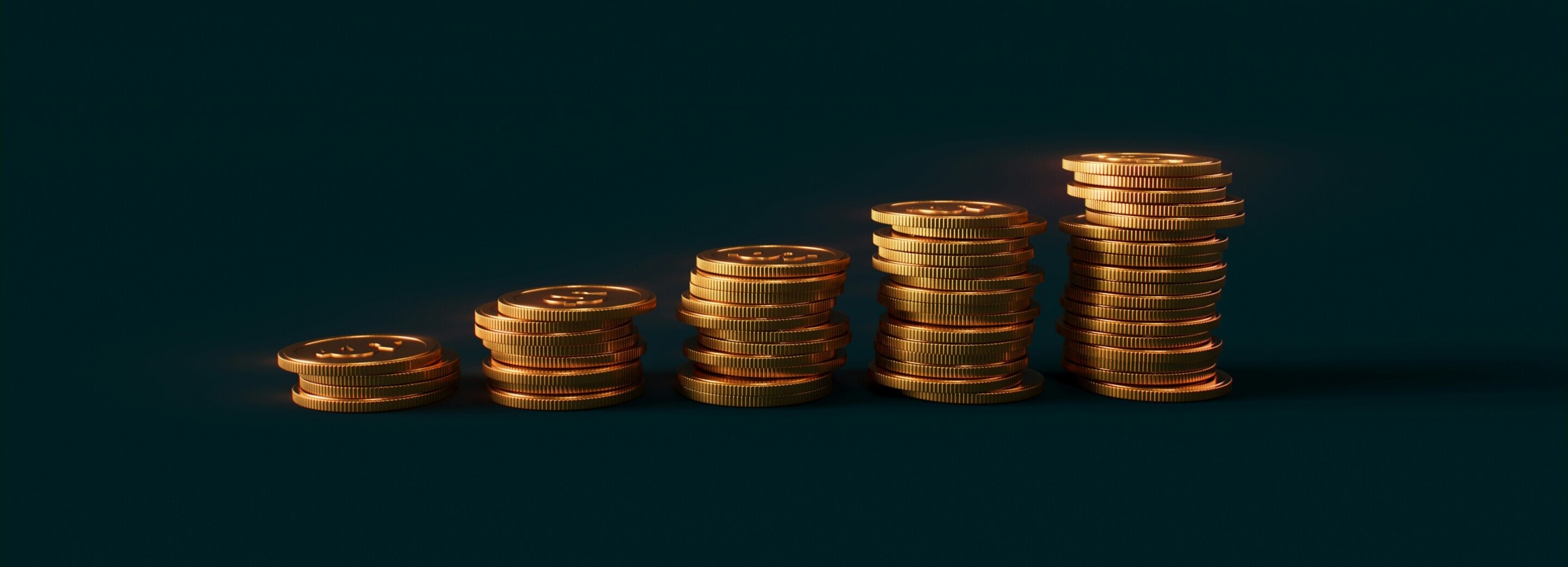 What is the FX spread and why does it matter your business?